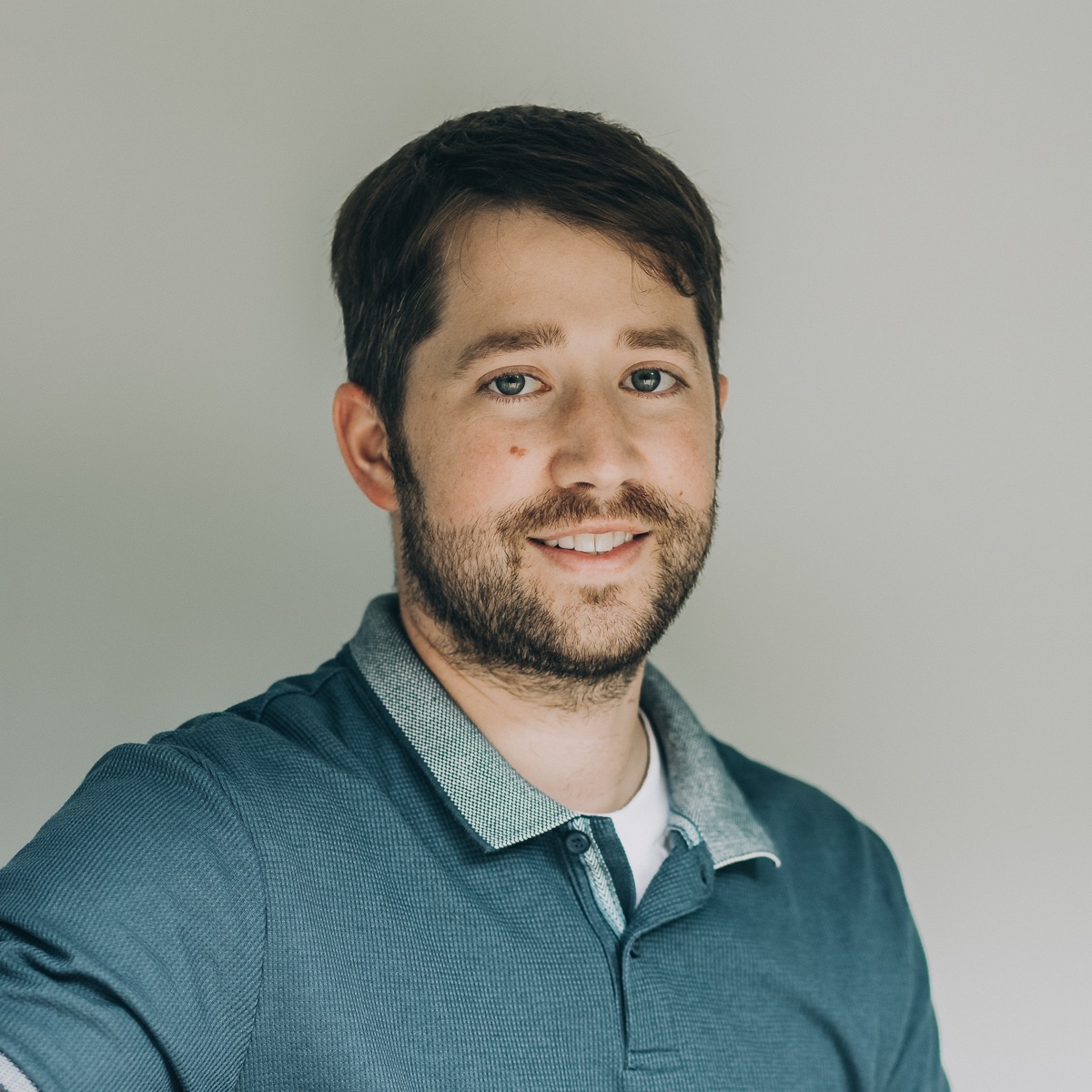 About | MyCarTurf.com