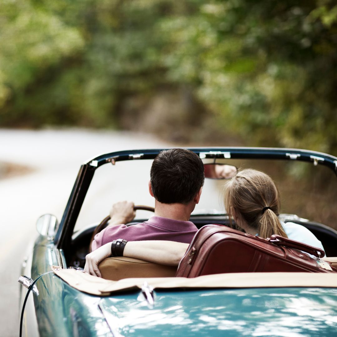 The Top Budget-Friendly Used Vehicles for a Road Trip Across Europe as a