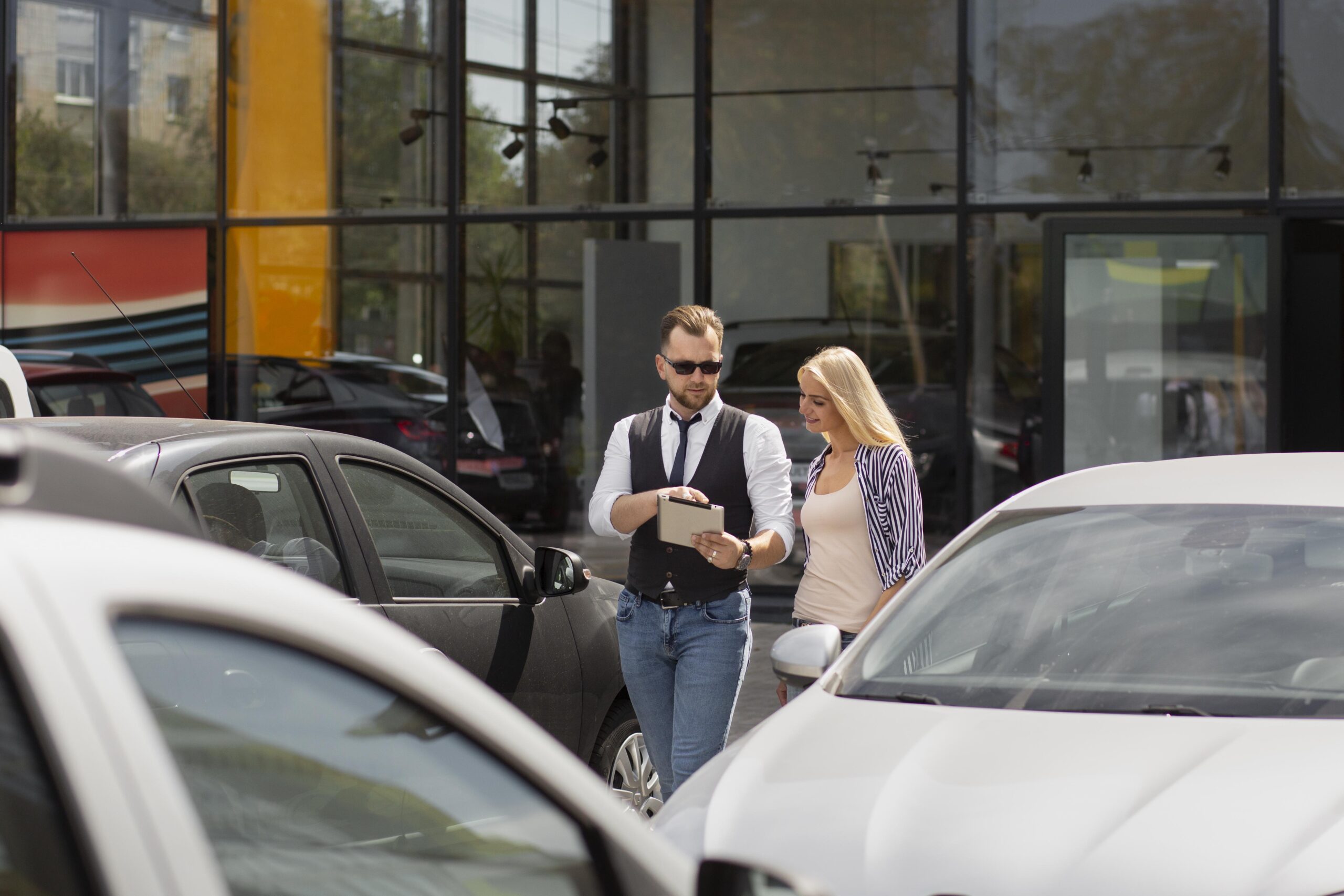 Reliable European Cars that Don’t Break the Bank: Comparative Analysis of